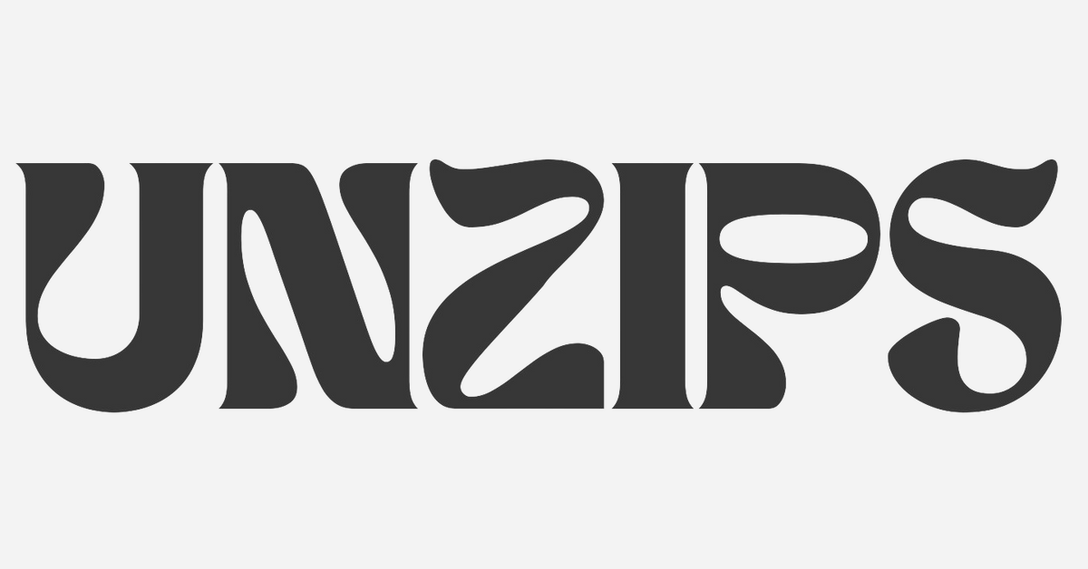 Intimate Wellness – Unzips.in